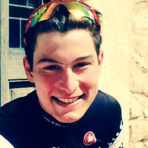Nils Goerke Training - Triathlon-Coach
