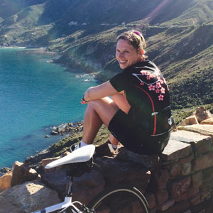 Nils Goerke Training - Triathlon-Coach